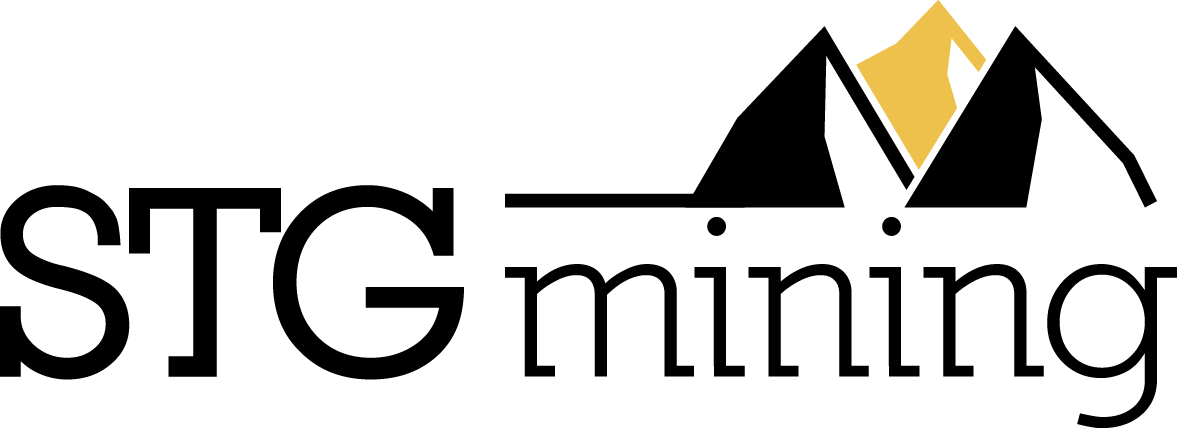 Home | STG Mining Supplies